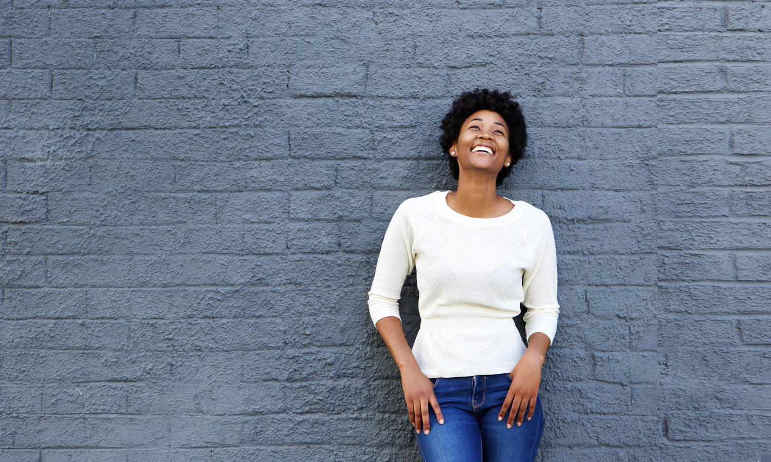 Commsure Financial Solutions – An Authorised Financial Services Provider